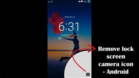 Lock Screen Icon At Vectorified Collection Of Lock Screen Icon Free For Personal Use