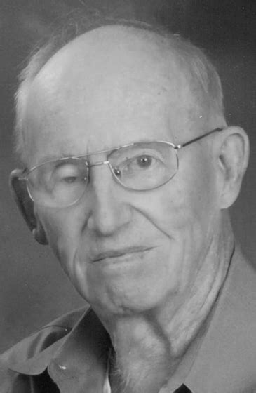 George Duane ‘pickles Sundberg News Sports Jobs The Mining Journal