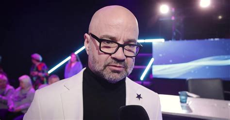 Videointervjuu «sageli On Need Elutoasuurused Mihkel Raud Avaldas