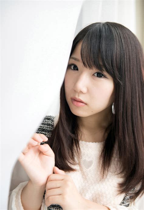 Hodv 21109 Super Idol Super Shot！！ ～カワイイ顔して凄まじい射精へ導くスーパーアイドル～ 愛須心亜 Javcup
