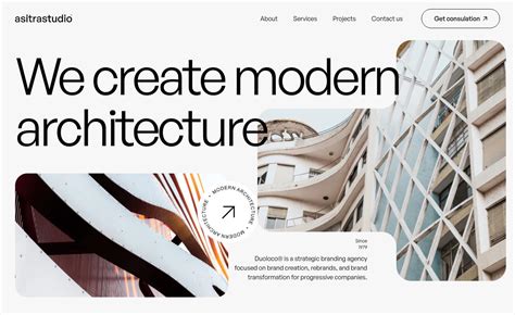 Animate Spin Tailwind Css Class