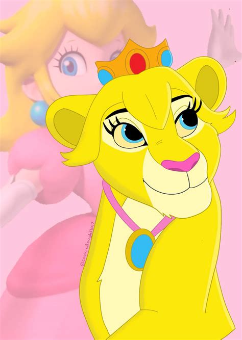 Peaches Peaches Peaches Peaches Peaches By Cookiedough31017 On Deviantart