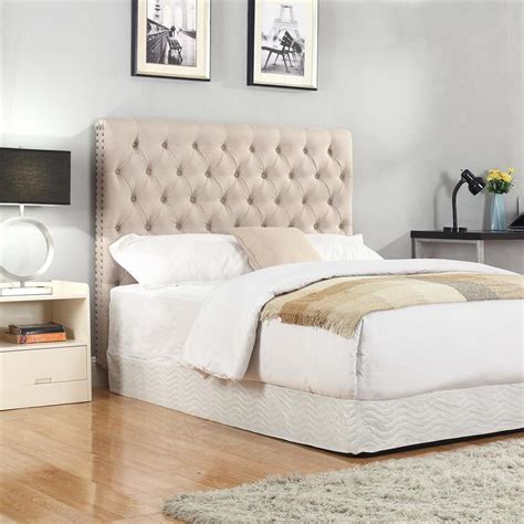 French Provincial King Bed Head At Melissa Eide Blog