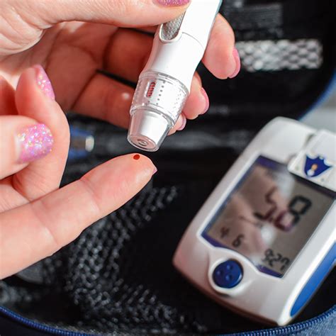 Mohan Vascular Vascular And Endovascular Specialists