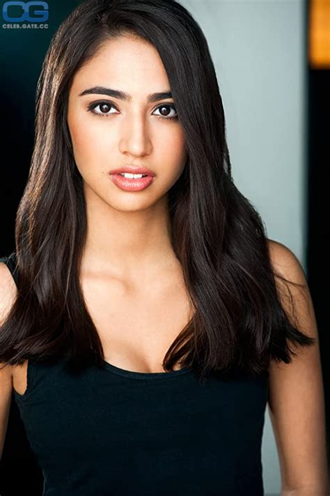 Jessica Garza Nude Pictures Photos Playbabe Naked Topless Fappening