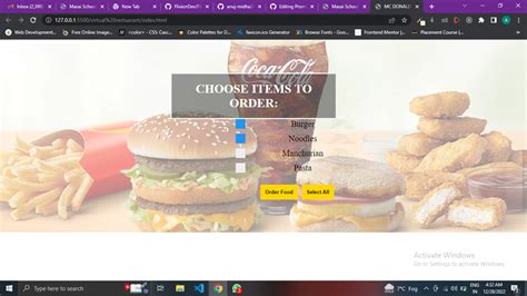 Github Anuj Midha247promises This Is All About Promises Concept In