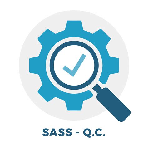 Sass Un Software Que Potencializa Tu Laboratorio