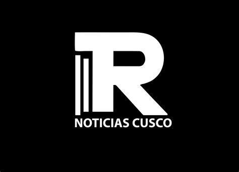 🟠 Envivo 𝐍𝐎𝐓𝐈𝐂𝐈𝐀𝐒 𝐈𝐍𝐏𝐄𝐂𝐀𝐁𝐋𝐄 𝐄𝐃𝐈𝐂𝐈𝐎́𝐍 𝐂𝐄𝐍𝐓𝐑𝐀𝐋 🟠 Envivo 𝐍𝐎𝐓𝐈𝐂𝐈𝐀𝐒