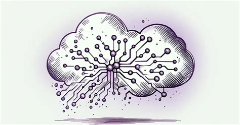 Using Elixir To Enhance Machine Learning Hardware Development · Elixir