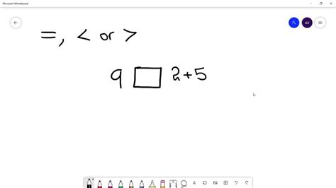 Solved Write The Opening Html Tag And Its Attributes For Creating A Button Include The