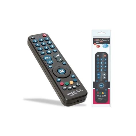 Comando Programavel Simplex Made For You Dual System Programming