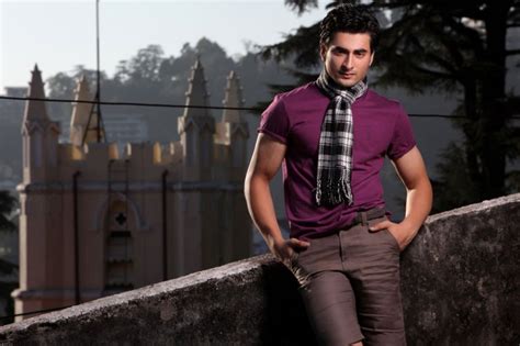 Huntceleblog Dev Tandon