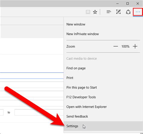 How To Open Tabs From Your Last Session Whenever You Start Your Browser