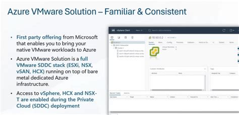 VMware Migration To Microsoft Options Virtualization Howto