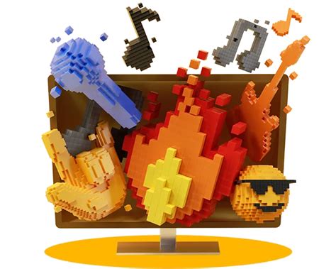 Logitech Pop Wireless Mouse With Customizable Emoji Kaira Global