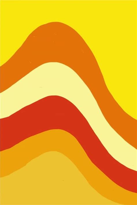 Create An Animated Canvas For Spotify By Arc0vidia Fiverr