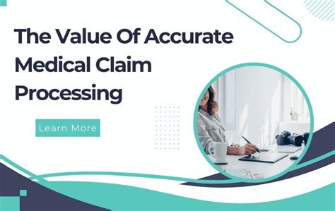 How Bls Medical Billing Improves Medical Claims Processing Bls