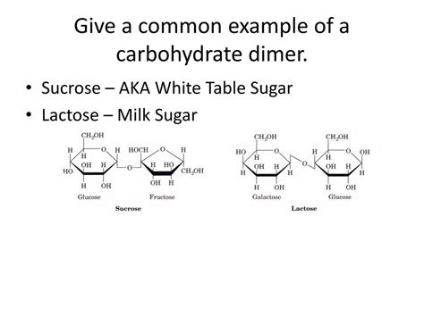 Biochemical Molecules Ppt Download