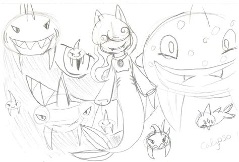 Mlp Speaker Of The Sharks By Samthefox On Deviantart