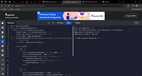 Anushka Verma On Linkedin 🎉 Task 1 Completed Im Excited To Share That Ive Successfully