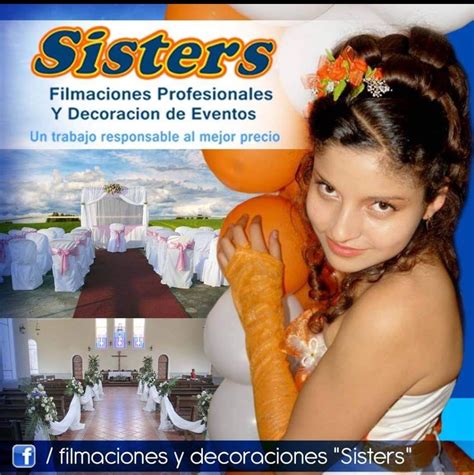 Dream Studio Dream Studio Added A New Photo — In Colonia