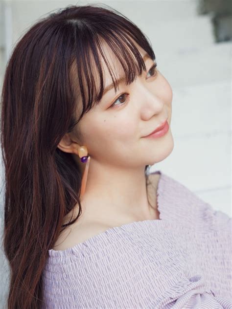 伊藤彩沙のエロいオカズ画像77枚 美女画像マイスター