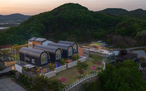 더힐스테이 Hs오퍼레이션 에이치에스오퍼레이션 숙박시설 위탁운영사 무인관제 숙박업 컨설팅 오픈 대행 숙박업 마케팅 호텔 모텔 리조트 생활숙박시설 위탁운영