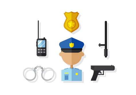 Security Badge Vector Art Icons And Graphics For Free Download