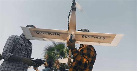 ပင်လောင်း စစ်တပ်စခန်း ၁ ခု သိမ်းပိုက်ခံရ၊ ဘုတလင် ရဲစခန်းနှင့် မြဝတီခန