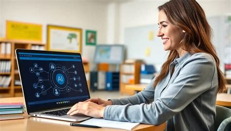 Básico Sobre Algoritmos O Guia Definitivo Para Quem Não Sabe Absolutamente Nada