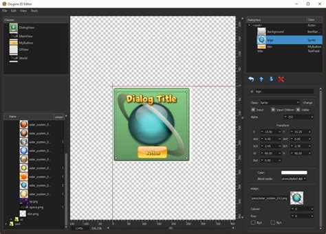 Top 5 Libraries For Game Development With C