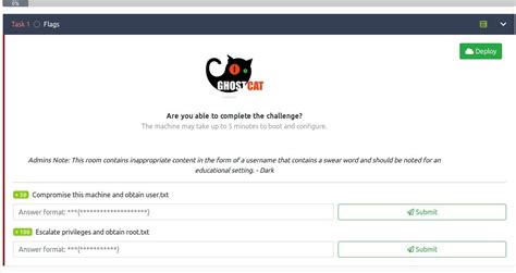 setting up your own remote vps using raspberry pi part one by mihir