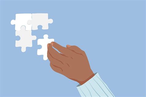 Assembly People Images Free Photos Png Stickers Wallpapers