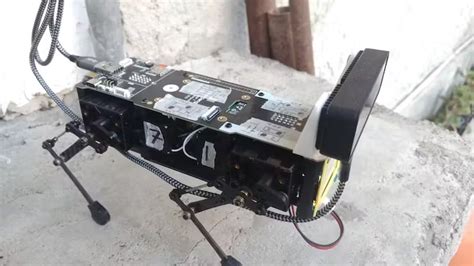 Raspberry Pi Project Plays Full Movies Using One Floppy Disk Toms