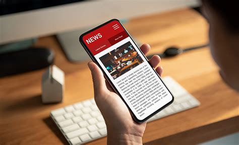 Wordpressで投稿や固定ページのタイトルを取得する方法 ワードプレステーマtcd