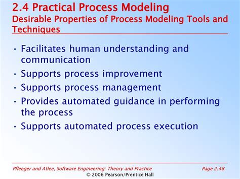 copyright 2006 pearson prentice hall all rights reserved ppt download