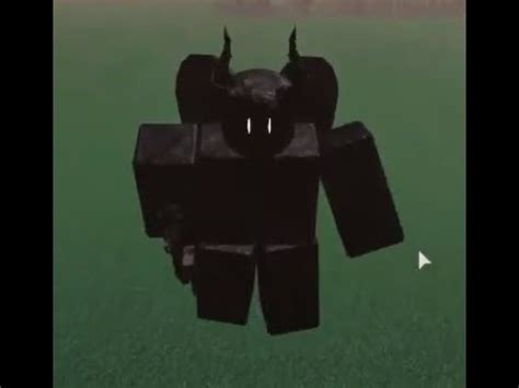 Roblox Immortality Lord Script Script In Description And Games Youtube