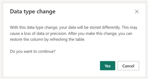 How To Create A Time Table In Power Bi Using Dax Sqlswimmer