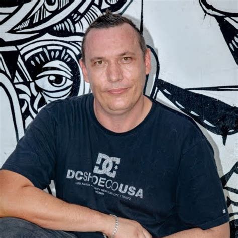 Judd Sherrin Youtube