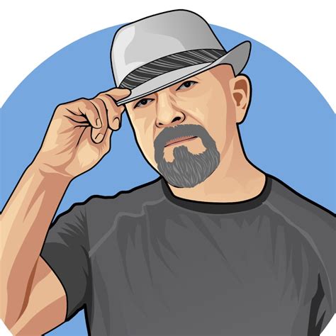 The Networking Doctors Youtube