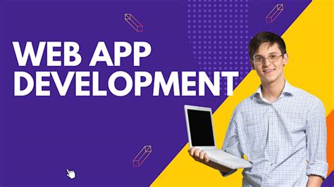 Create A Custom Front End Website Using Vue And Vuetify By Dilukapathum