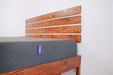 Как сделать кровать Loft 250 фото идей и мастер классов