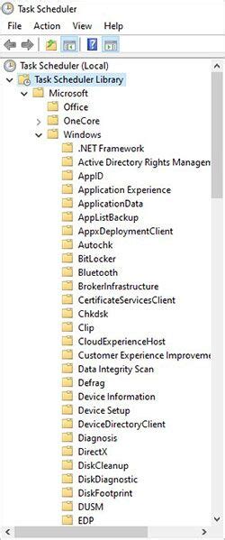 ‘antimalware Service Executable High Cpu Usage Issue