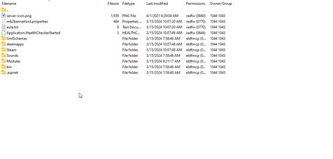 How To Install Custom Maps On Your Mount And Blade 2 Bannerlord Server Knowledgebase Shockbyte