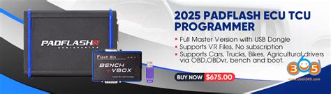 Autel Tablets Coding Programming Hidden And Extended Function Comparison OBDII365 Com