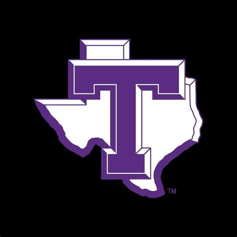 Tarleton Assistant Football Coach Dies In Motor Vehicle Accident