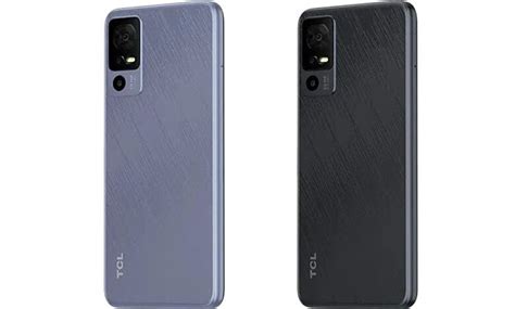 How To Root TCL R T K Without PC Via Magisk