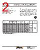 Acs758 Datasheetpdf Allegro Microsystems
