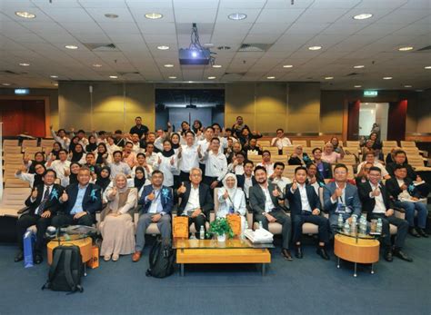 datalytic ai on linkedin datalyticai drbhicom sangfor ai corporate industry40 4ir