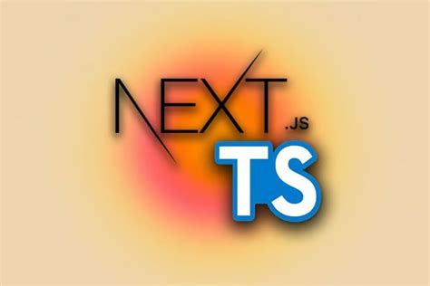 Learn Next And Ts From Tomorrow Karthikeya Jidagam Posted On The